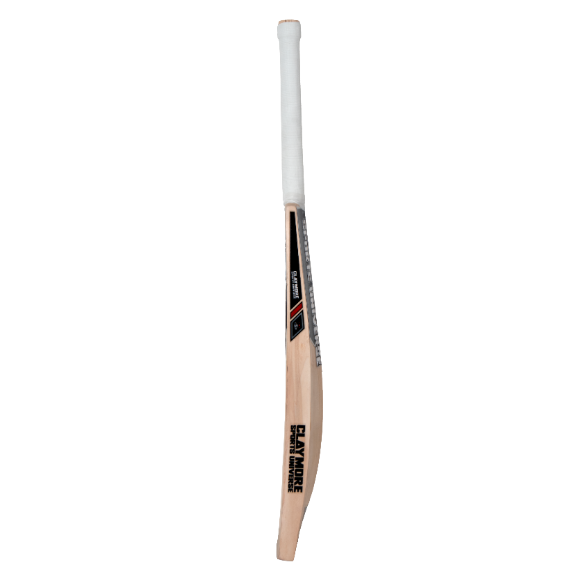 CSU Rampage | English Willow Bats